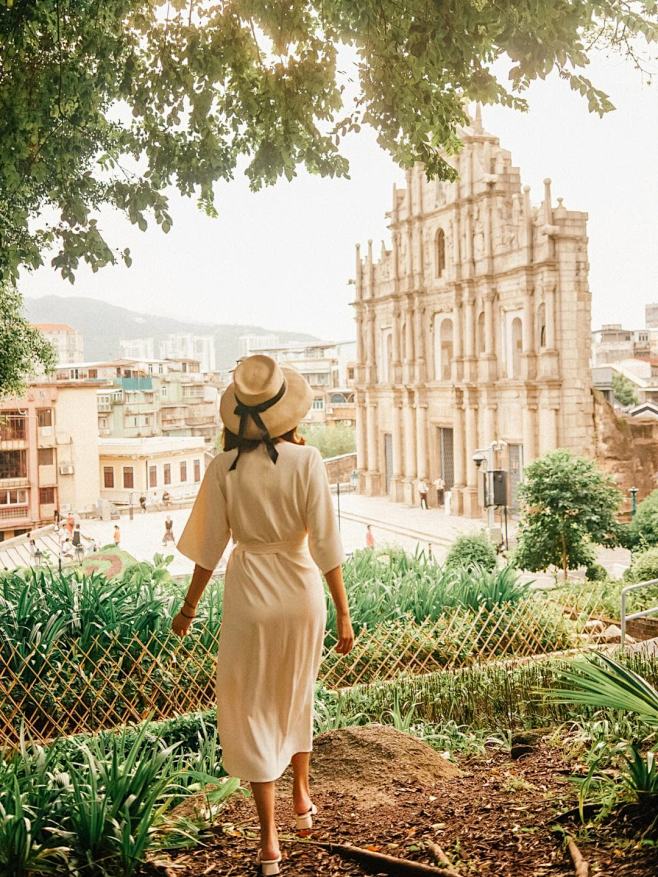 src=http://safe-img.xhscdn.com/bw1/caac0eb1-efb9-4a4d-b35b-88fbc3d13738?imageView2/2/w/1080 ...