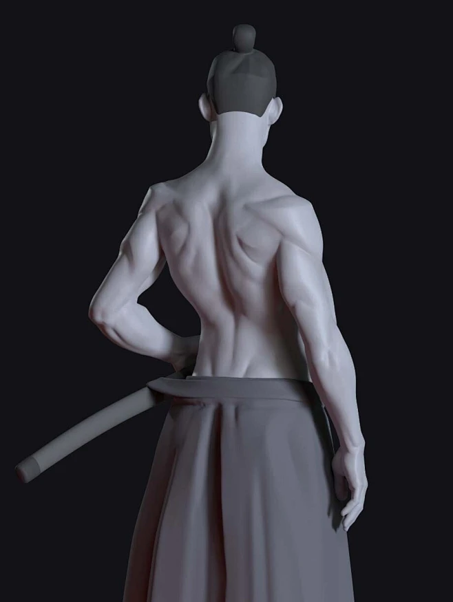 Daily Practice-花瓣网