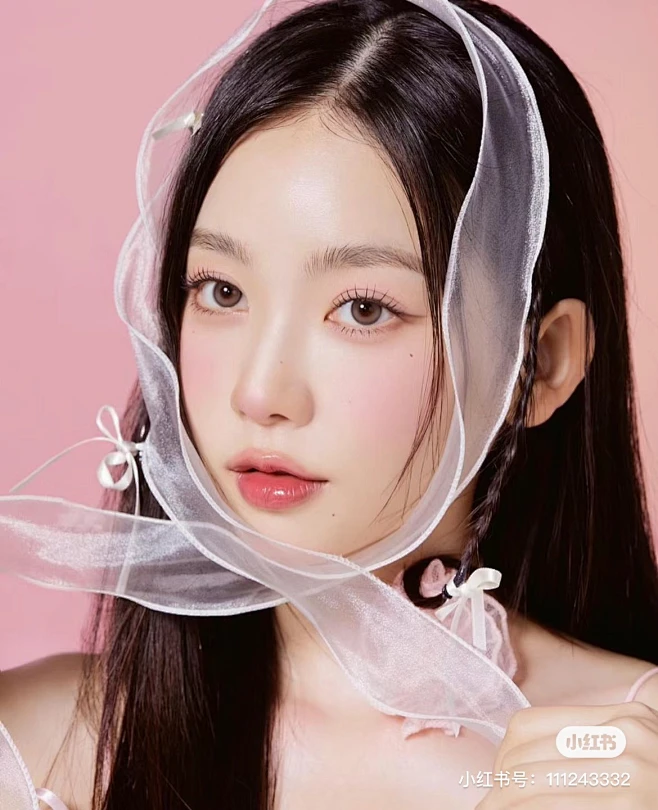 IMG_1592(20230909-232338)-花瓣网