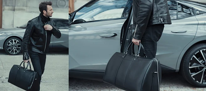 DS 4 LA PREMIÈRE-花瓣网