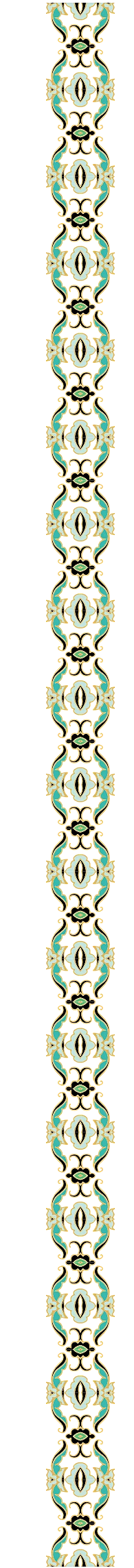 gd-hbimg (22)-花瓣网