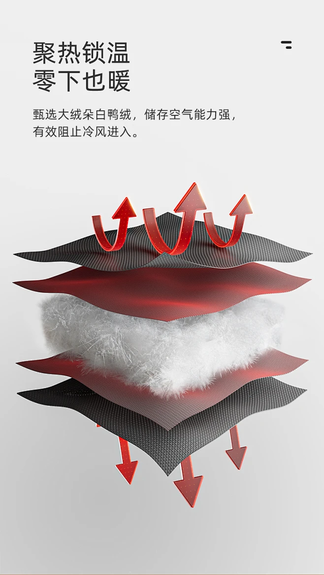 十月结晶婴儿羽绒服冬季连体衣0一1岁羽绒棉服男女宝宝外出服棉衣-tmall.com天猫-花瓣网