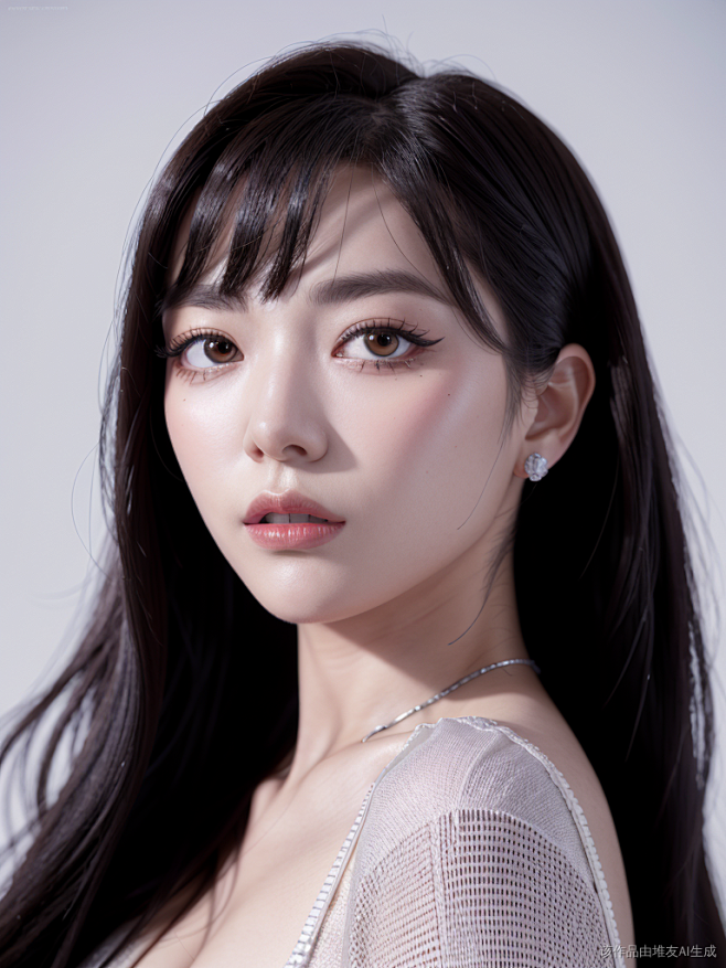 堆友AI_20230712_68