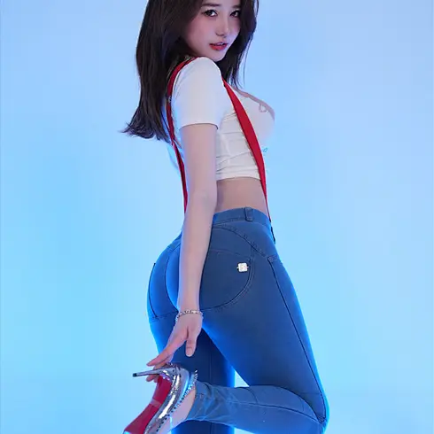 疯狂小八CrazyO8的花瓣个人主页-花瓣网