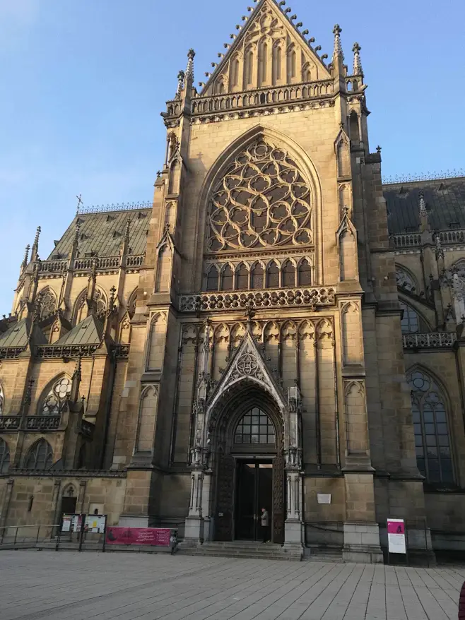 src=http://ss2.meipian.me/users/492898/5e045e46a0e94544b9c2224c538d7807 ...