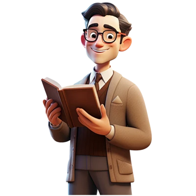 【米图网-52mitu.com】人物 3D 商务 办公 工作 职场 教师 老师 护士3D职业人物-花瓣网