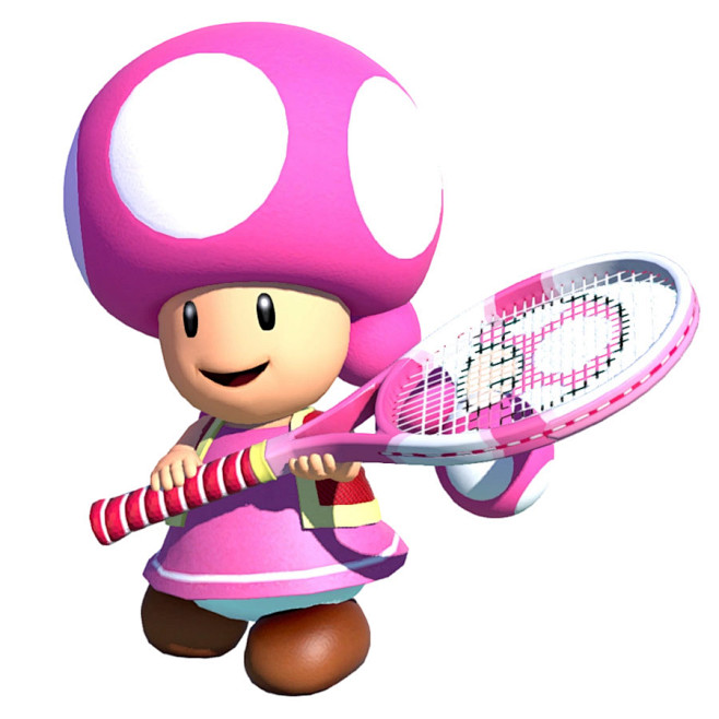 mta-toadette-render