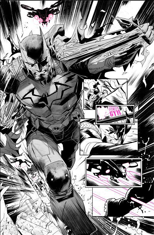 twitter_Dan Mora(@Danmora_c)_20220918-013806_1571312576725655552_photo-1