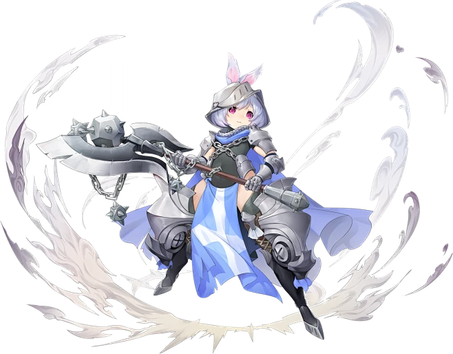 原画群：755598524 (22)-花瓣网