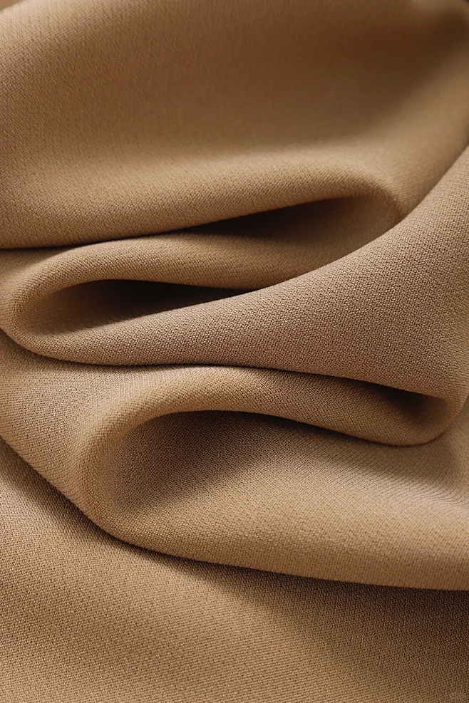 电商摄影 静物服装 一些面料的拍摄