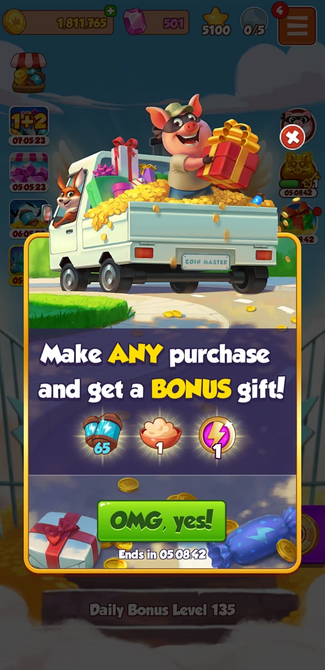 Screenshot_20221110-155017_Coin Master-花瓣网