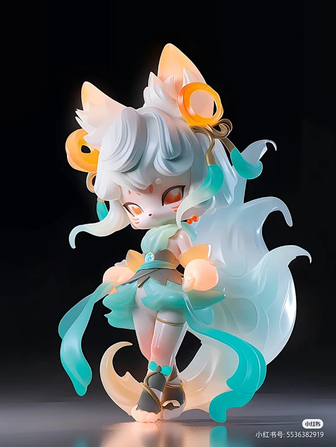 花瓣灵感详情页-花瓣网