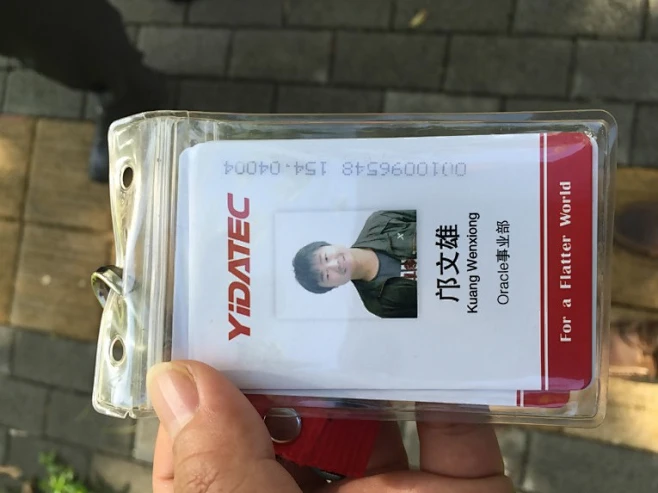 点击查看图片来源-花瓣网