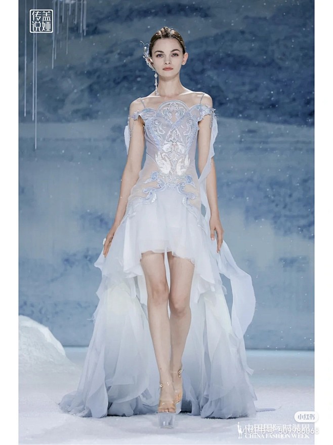 XHS_166244786345301029501kdegcwac3q1010xhyhd3hw20