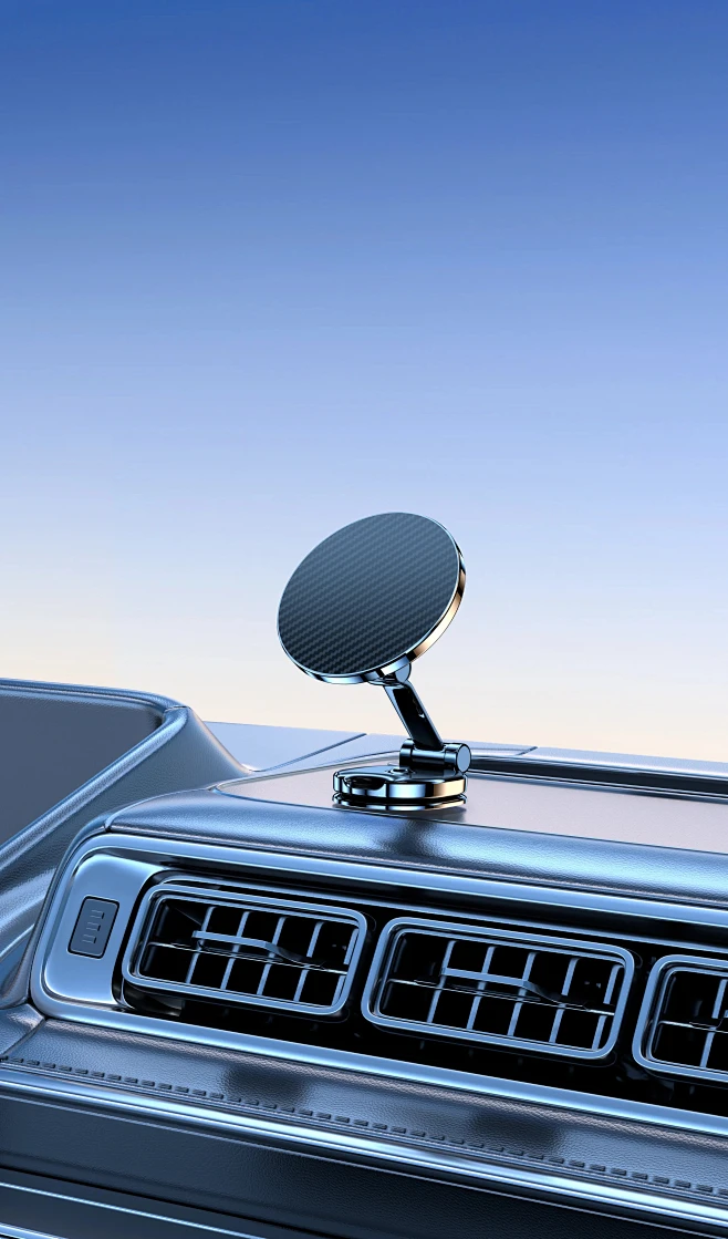 01znmau1yh6gliumeq3eci3339-花瓣网