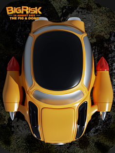 大東C4D KV/主视觉/C4D海报/三维KV/三维海报/3D-花瓣网|陪你做生活的设计师 | 3