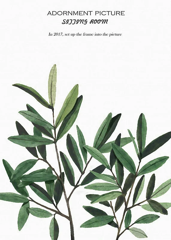 YYT-lz721 (281)-花瓣网