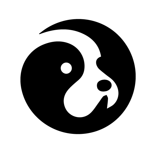宠物icon-08