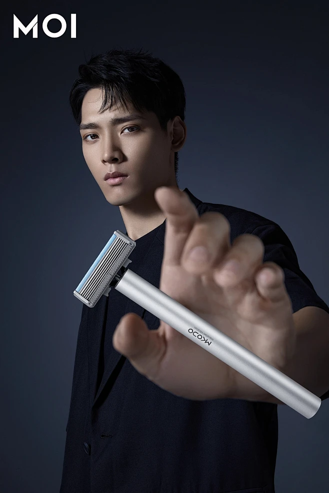 20220914_085318_117-花瓣网