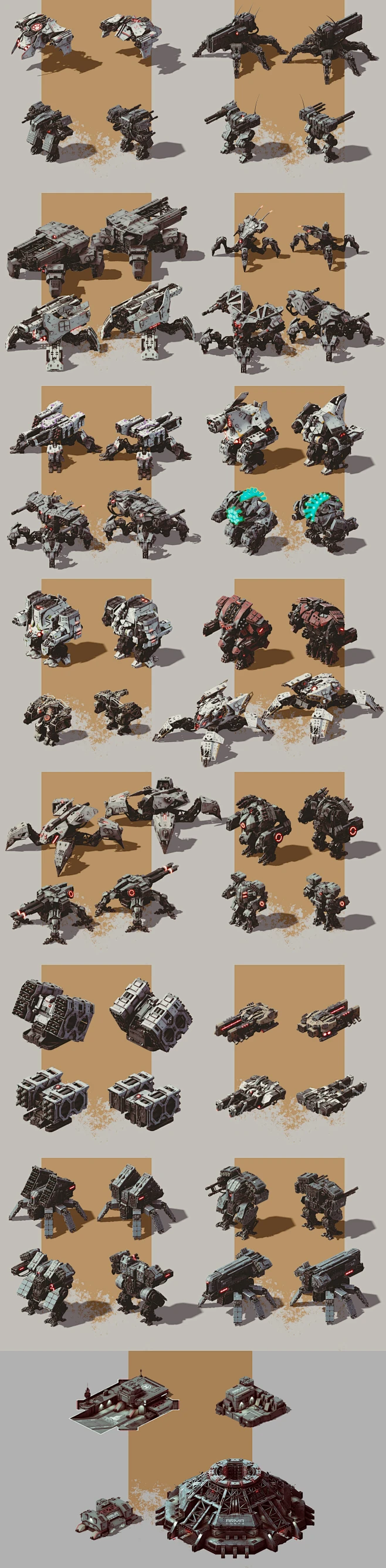 alexey-zhuravlev-ren01-花瓣网