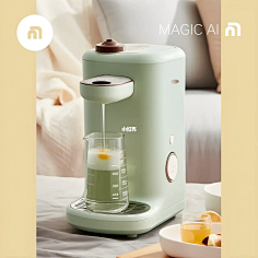 造型元素-花瓣网|陪你做生活的设计师 | 千万别停产！！建议租房姐妹人手一个 ️