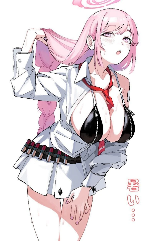 艾米 http:... - @大吉凛凛贰的微博 - 微博 https://x.com/kawatiw/status/1945843850796491024?t=KoJBu2q ...