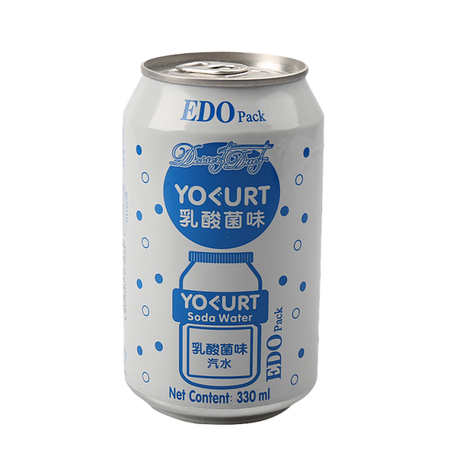 edo乳酸菌味汽水-2