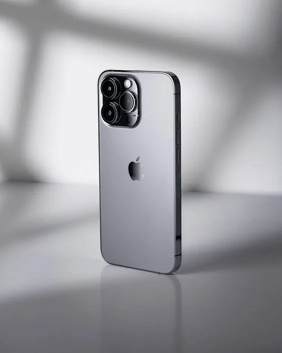 (2625) Pinterest-花瓣网