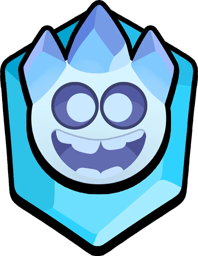 Ice_world_icon-花瓣网