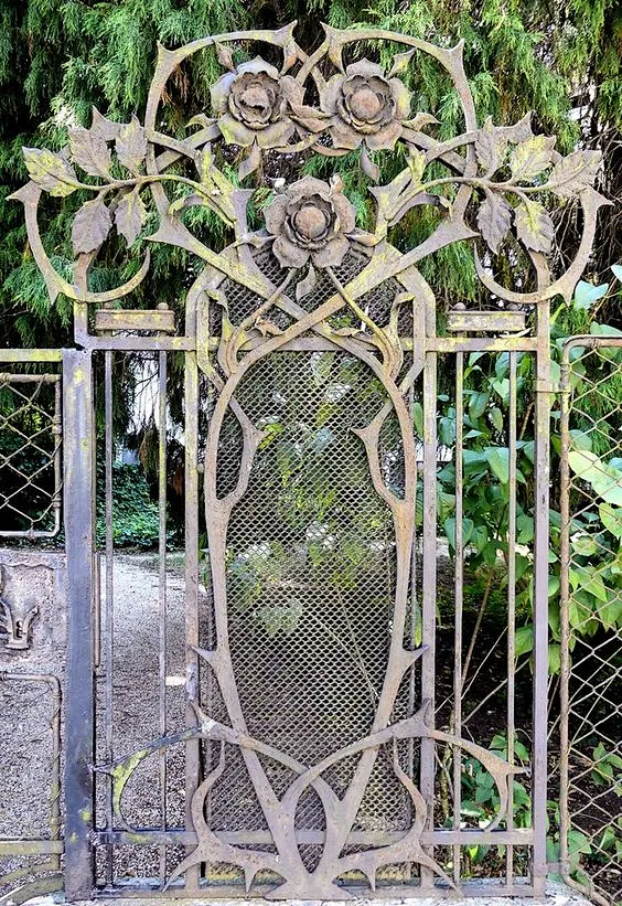 (31) Pinterest-花瓣网