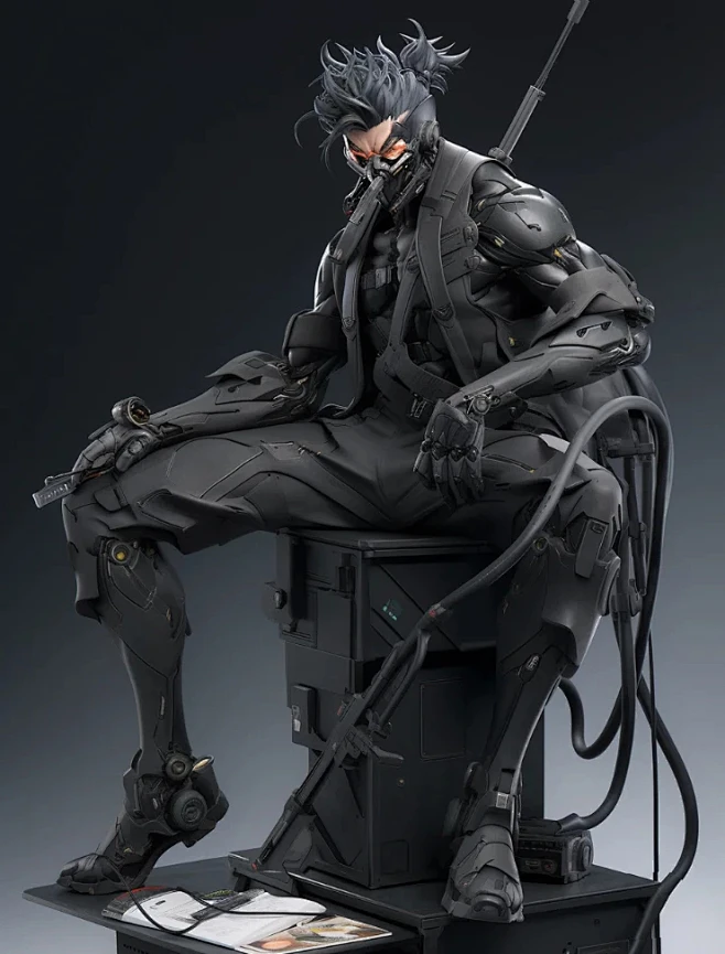 1e9f1e86-1ae9-65b6-8727-e30aad0e312b-花瓣网