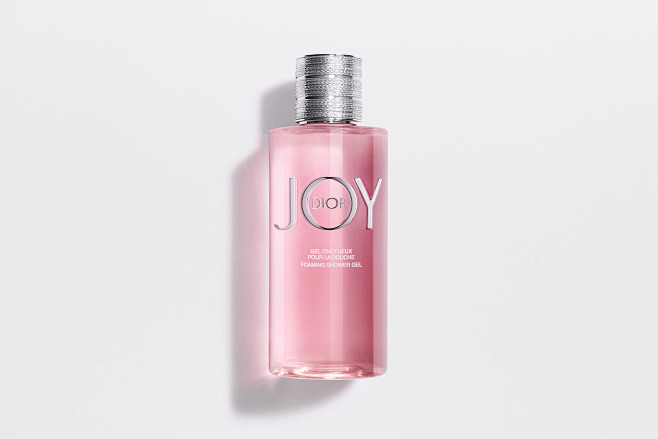 Dior - JOY By Dior 沐浴露*