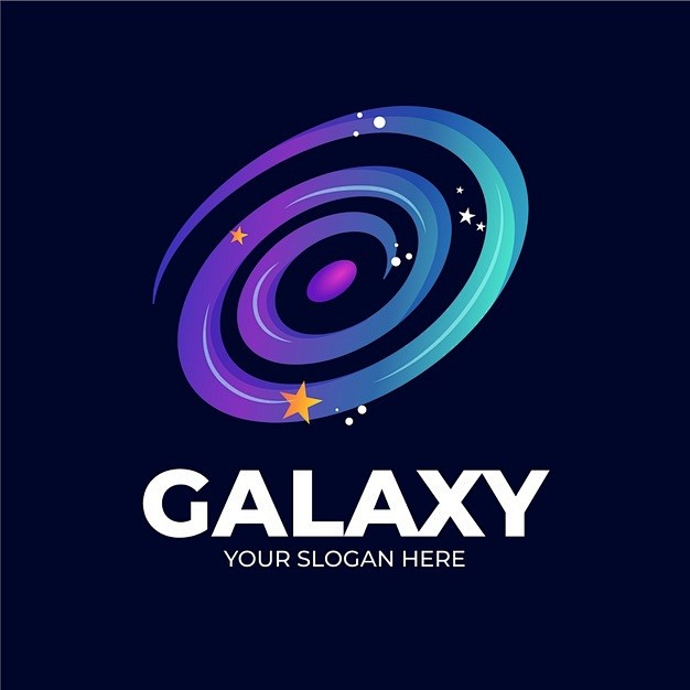  logo 