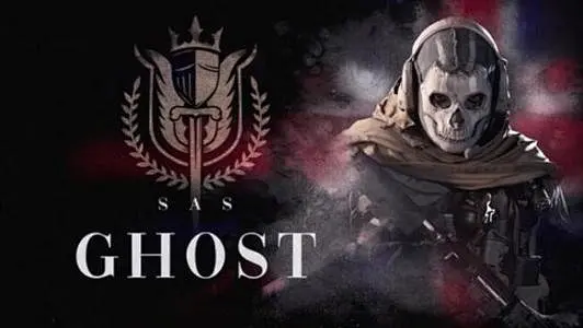 使命召唤 战区的搜索结果_百度图片搜索-花瓣网