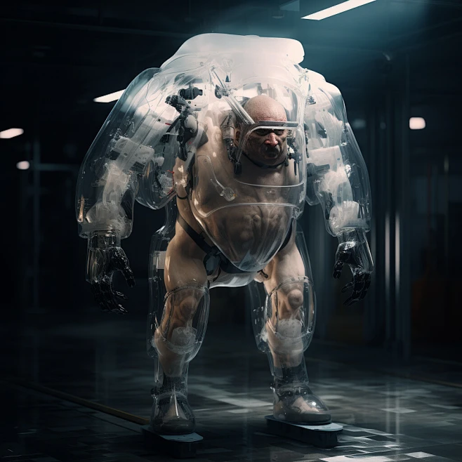 marcin-rubinkowski-rubinkowski-dark-mood-scifif-35-花瓣网