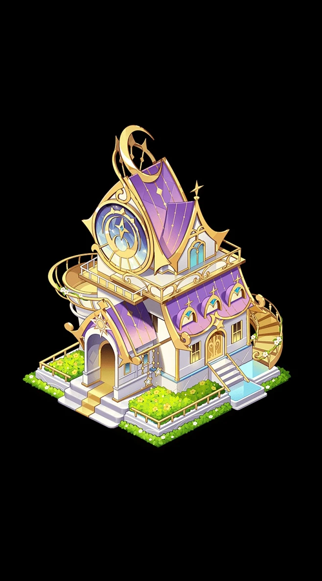 876ce398ly4hsvi026ancj20n715swrv.jpg (835×1504)-花瓣网