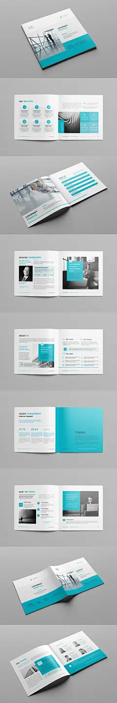 Catalogue图片大全-Catalogue高清好看的图片--花瓣无奈的转身的画板