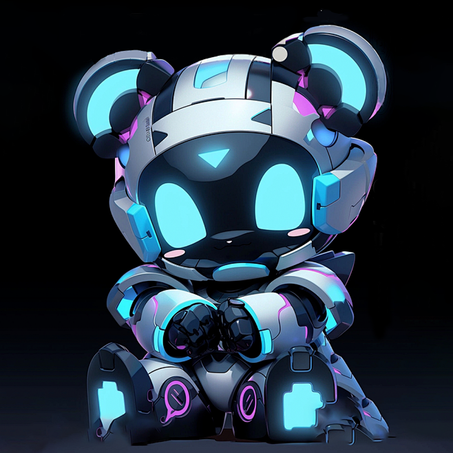 00037-0-Camera_1000g0k02em6qim2go0005obtbng0kattl60h160