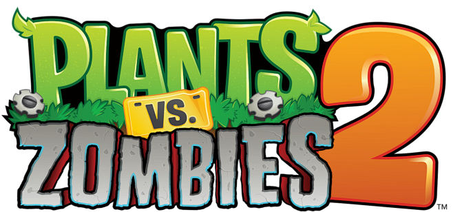 pvz_2_logo_png_by_hugoofficiazd_dgilmz6-pre