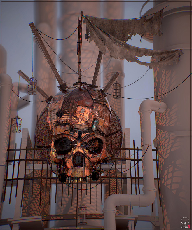 5518-studios-skull-gate-1-4k