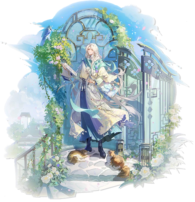 100133 zd03.png-花瓣网