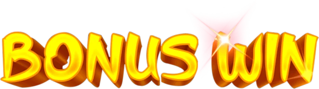 BONUS WIN 2-花瓣网