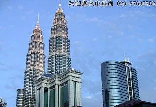 西安到新马泰旅游咨询 非凡泰新马十日 （泰国/马来西亚/新加坡）,西安到马六甲旅游线路-花瓣网