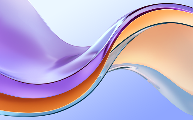 @Mix设计师 ⇦点击查看