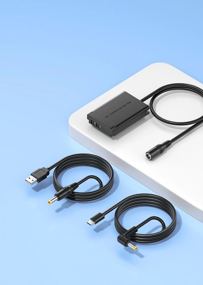 NB-13L TYPE-C加Micon-b0002-花瓣网