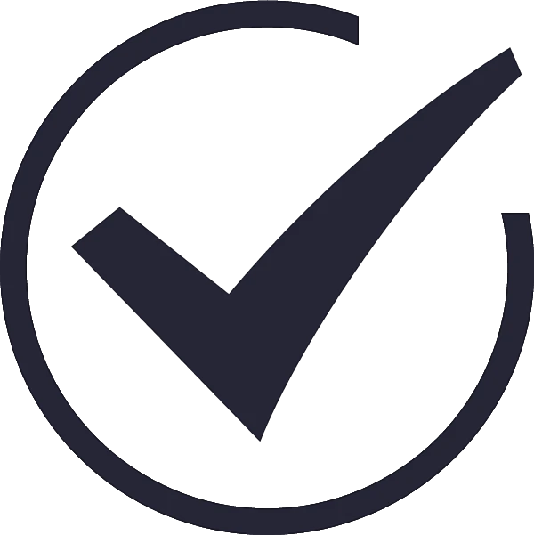 对勾打勾正确png图标叉叉对错选择符号图片素材_模板下载(7.91MB)_图标大全-花瓣网