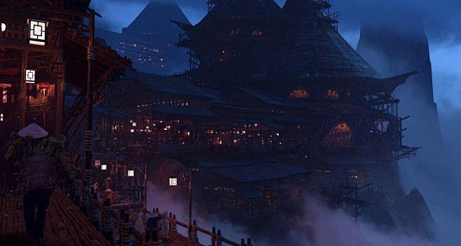 evan-yap-ata-edm-sathish-final-project