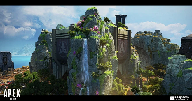 richard-rude-richardrude-storms-point-018-花瓣网