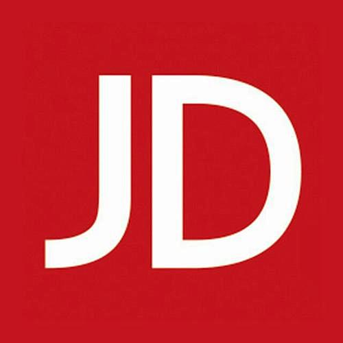 JD 京东_百度图片搜索