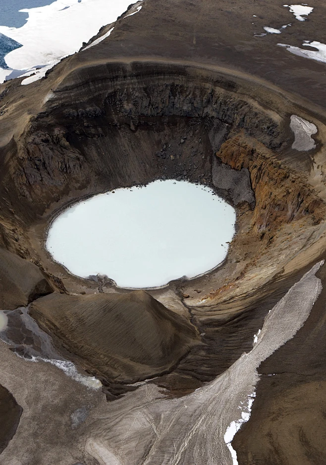 **EMPERATOR**-花瓣网